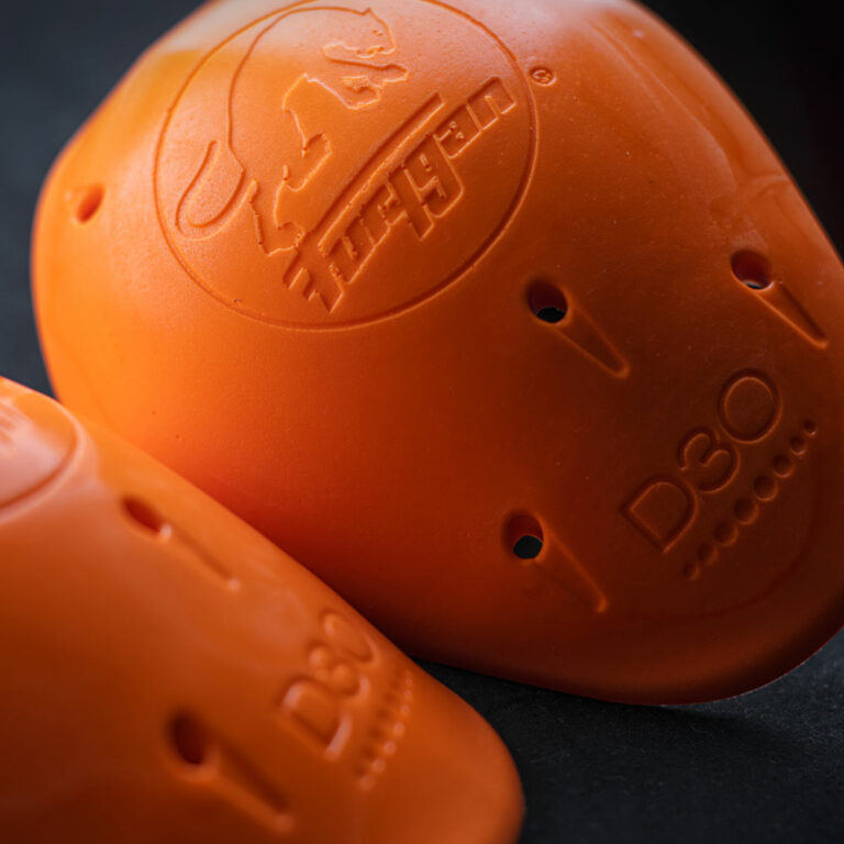 Technologies - Furygan