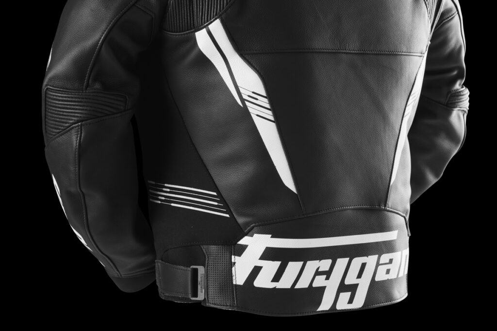 PRO ONE - Furygan