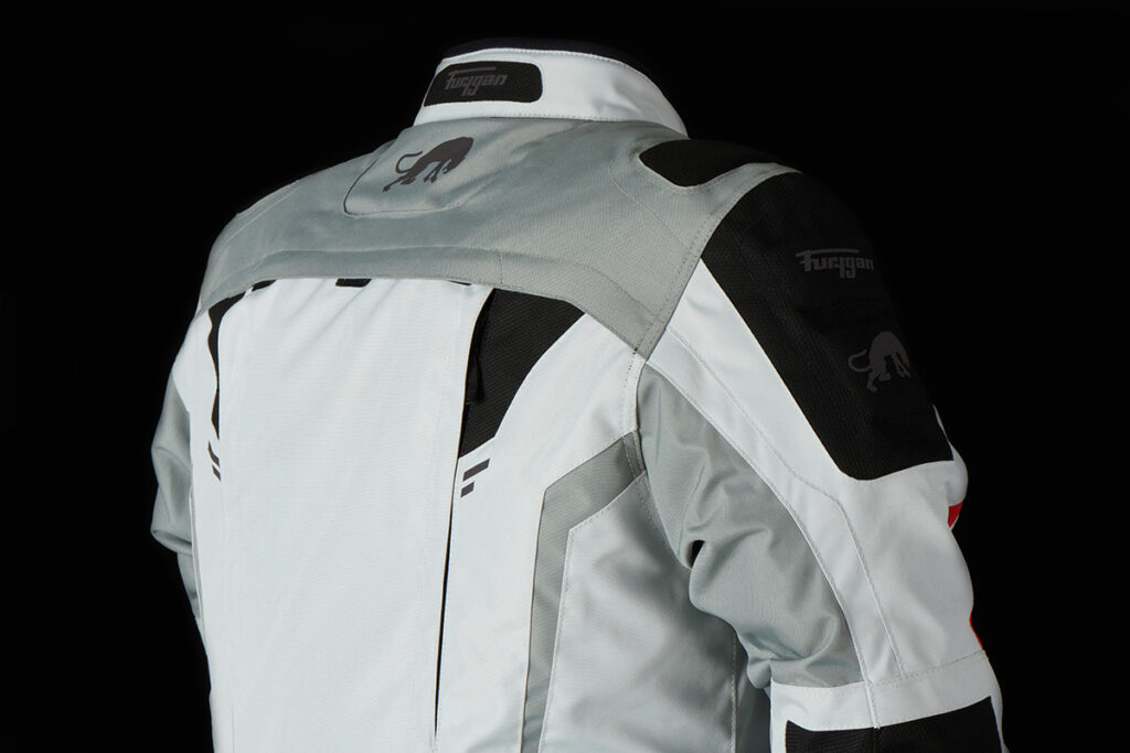 BREVENT 3IN1 - Furygan