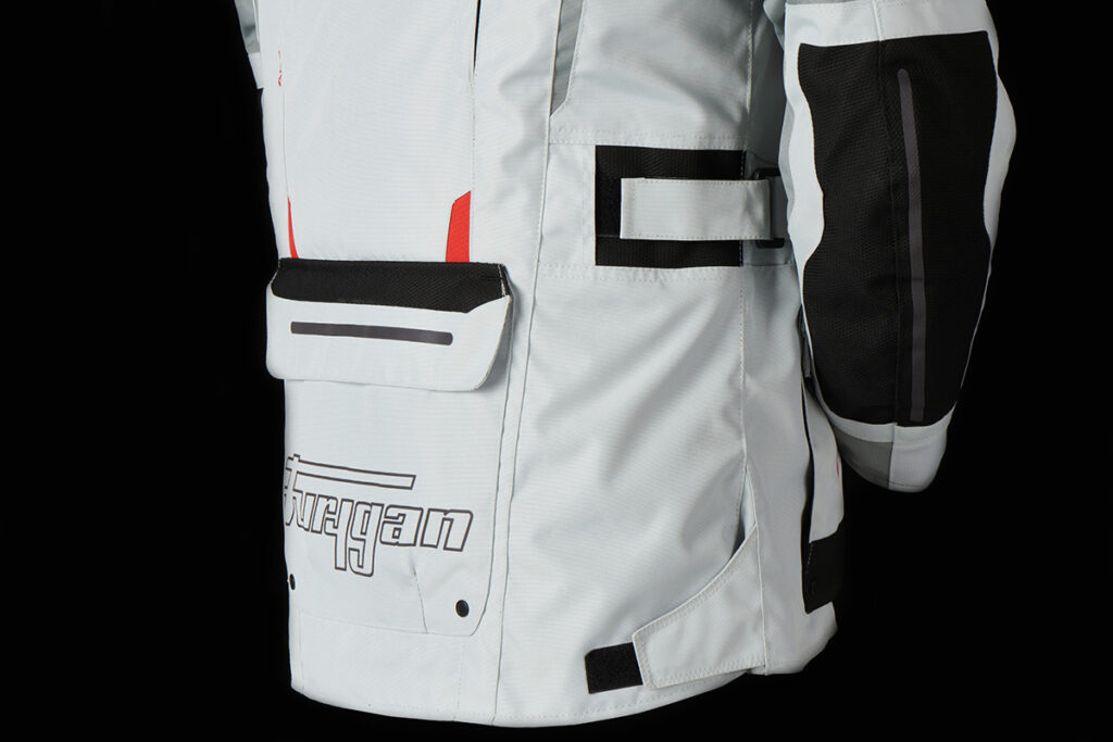 BREVENT 3IN1 - Furygan