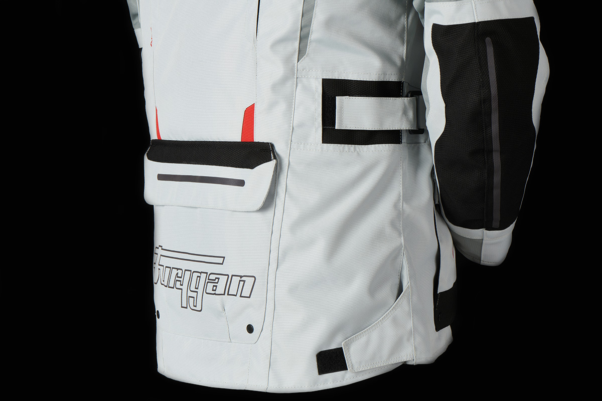 BREVENT 3IN1 - Furygan