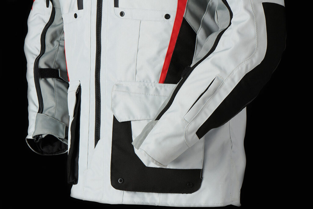 BREVENT 3IN1 - Furygan