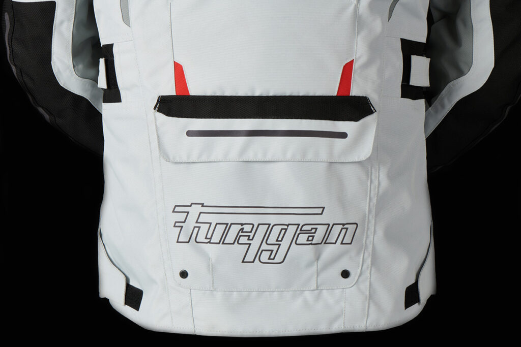 BREVENT 3IN1 - Furygan