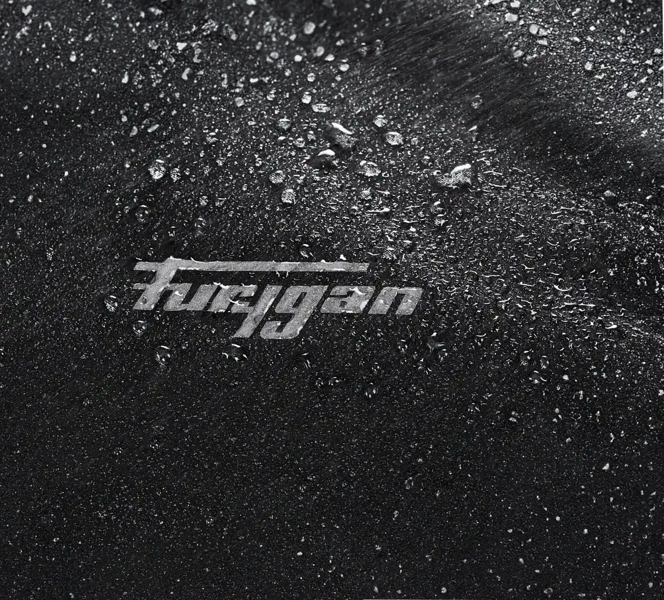 Furygan - Bienvenue sur le site de la marque