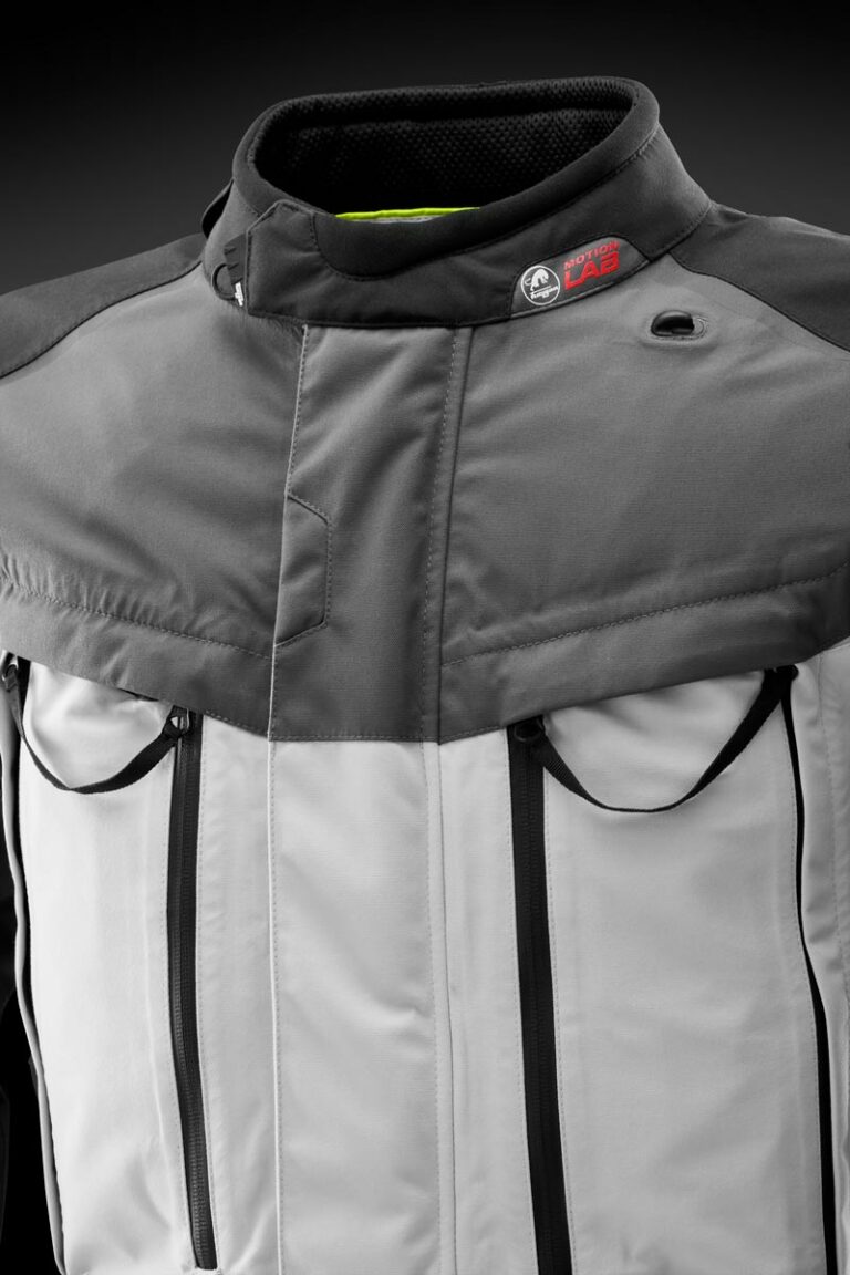 CHALLENGER 3C PRIMALOFT® - Furygan