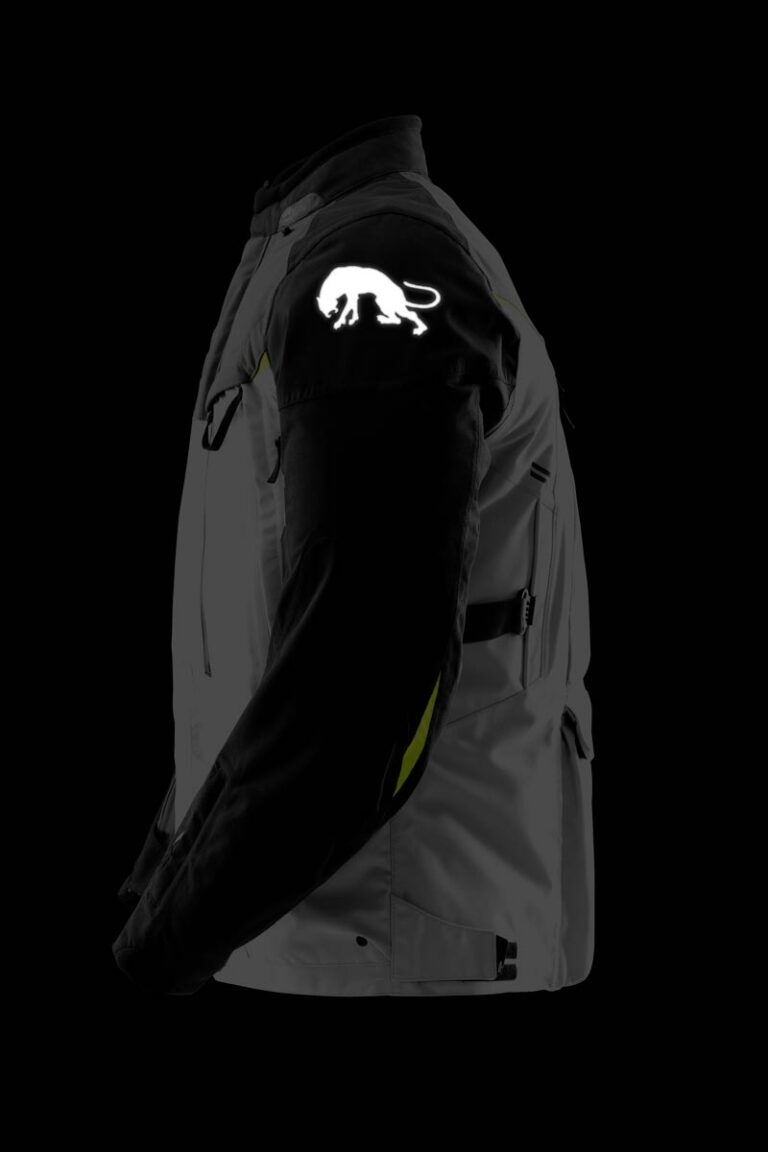 CHALLENGER 3C PRIMALOFT® - Furygan