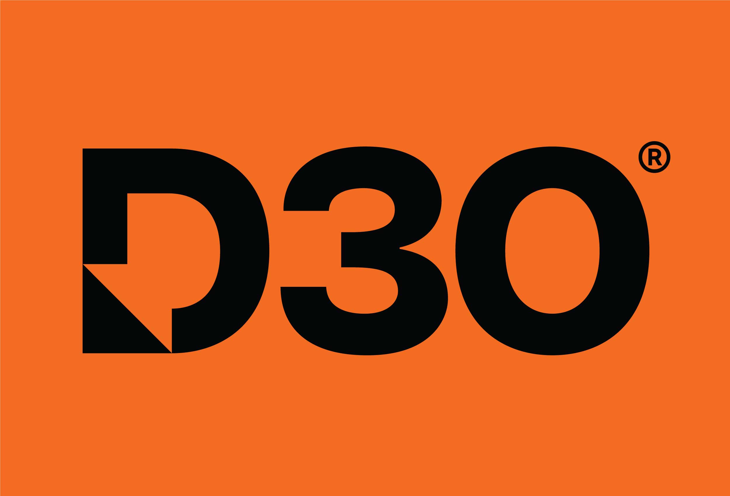 D3O® GHOST™ KNEES / ELBOWS L1 - Furygan