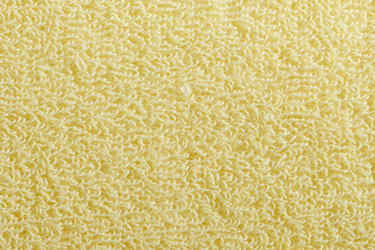 D12 X KEVLAR® STRAIGHT - Furygan