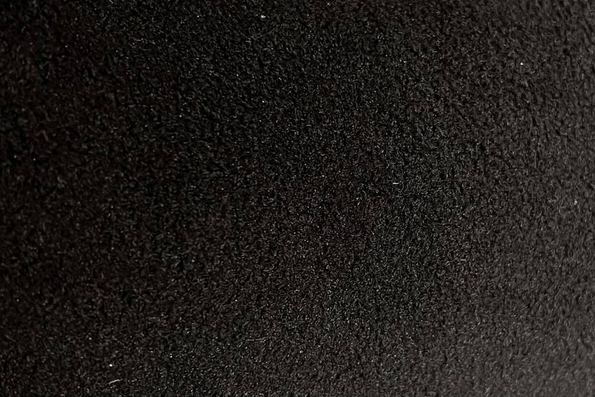 POLAR TUBE - Furygan