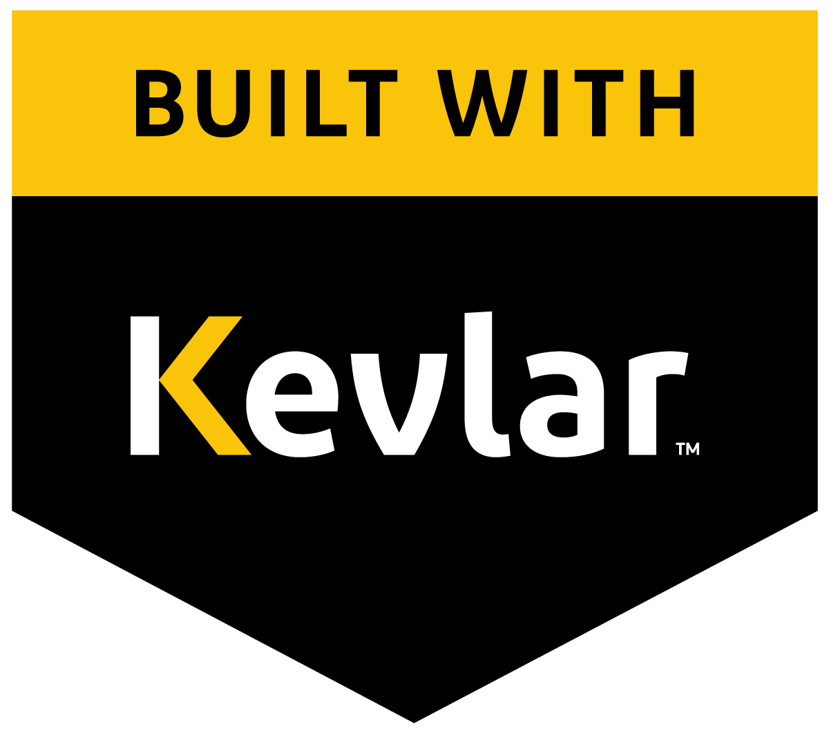 KATE X KEVLAR® STRAIGHT - Furygan